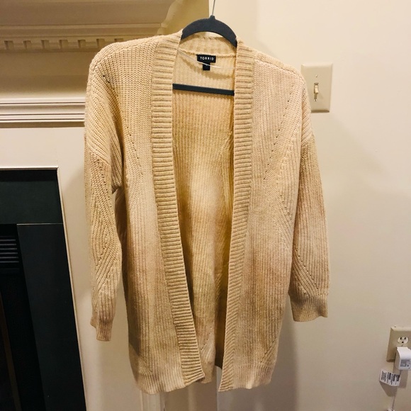 torrid | Sweaters | Torrid Cardigan | Poshmark